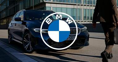 Marken und Modelle bei Becker-Tiemann