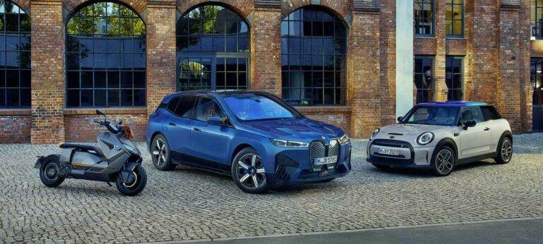 Becker-Tiemann bei mobile.de