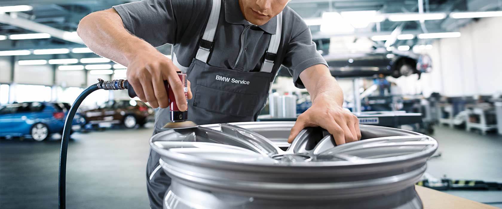 What Is A Smart Repair On A Car at Elizabeth Gunther blog